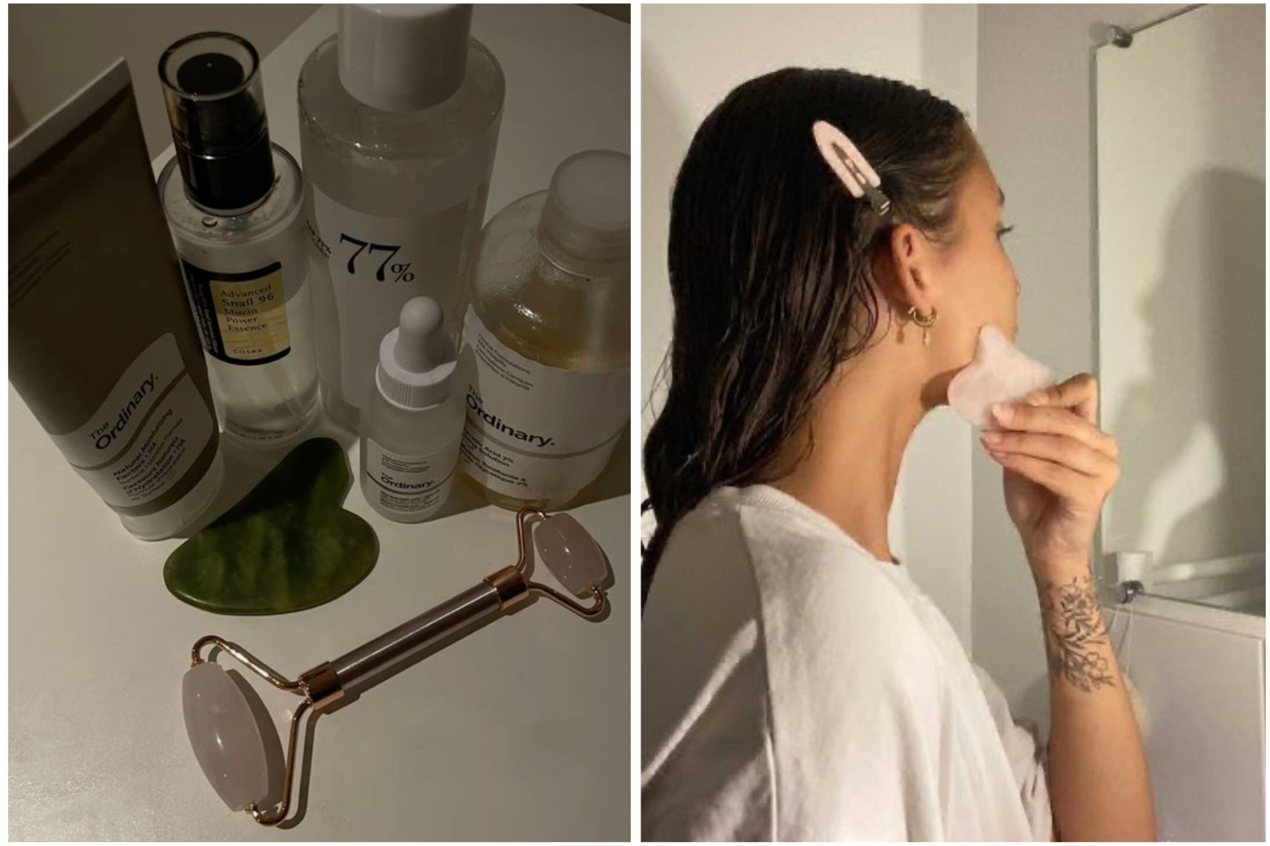 Best Morning Rituals That Set You Up for Success - The Everything Dailee