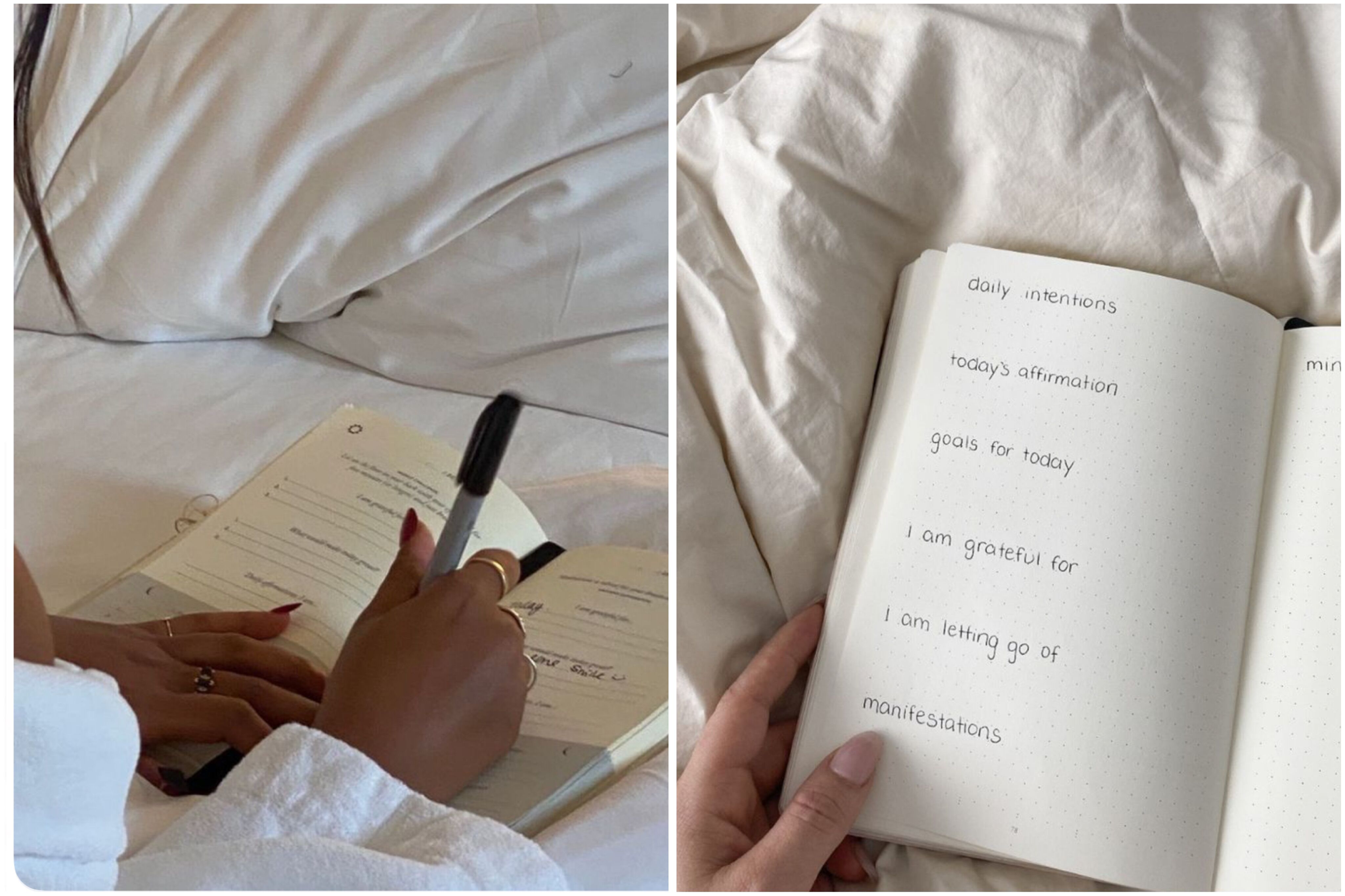 Best Morning Rituals That Set You Up for Success - The Everything Dailee